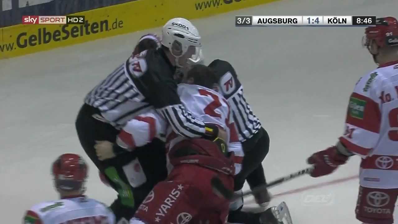 John Tripp vs. Sean O`Connor Mar 14, 2012 - YouTube