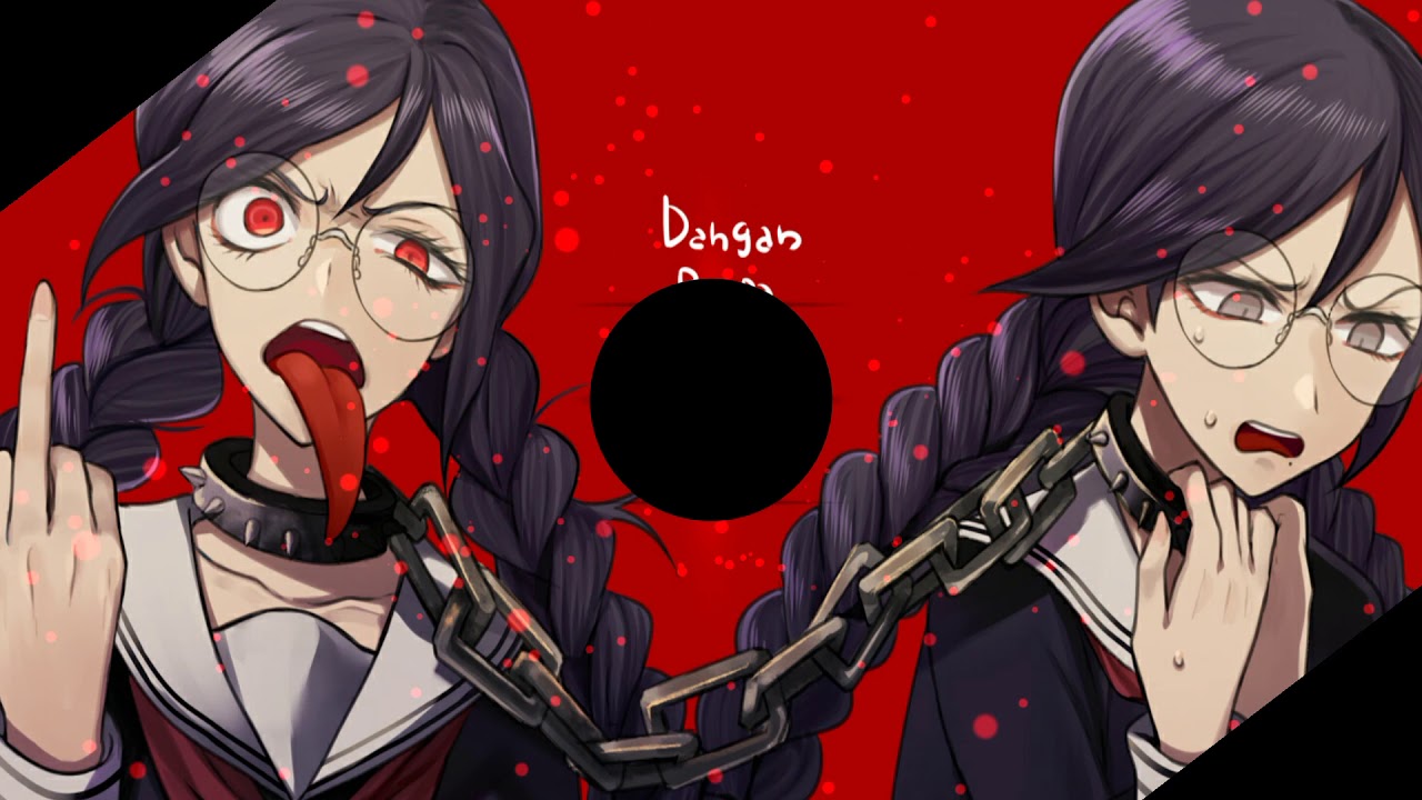 Nightcore: Middle Finger - YouTube