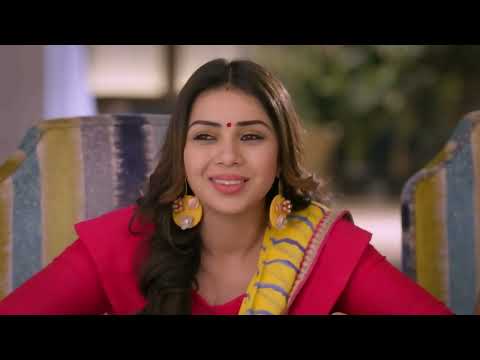 Guddan - Tumse Na Ho Payega - webisodes - 433 - Guddan, Akshat, Durga, Lakshmi, Saraswati - Zee TV