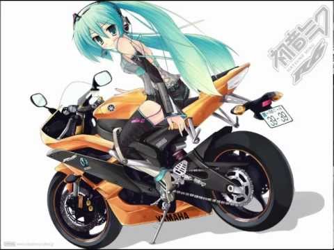 Nightcore - Speedy Speed Boy - YouTube