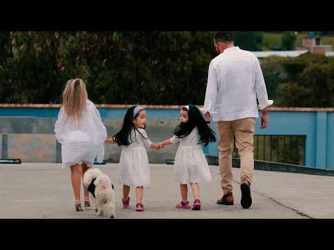 El gran final de las GEMELAS está aquí, todo saldrá a la LUZ!!!  | Cap. Final