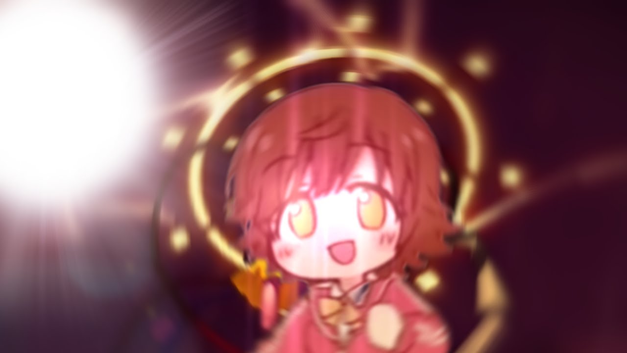 it's better not to disturb him... - YouTube