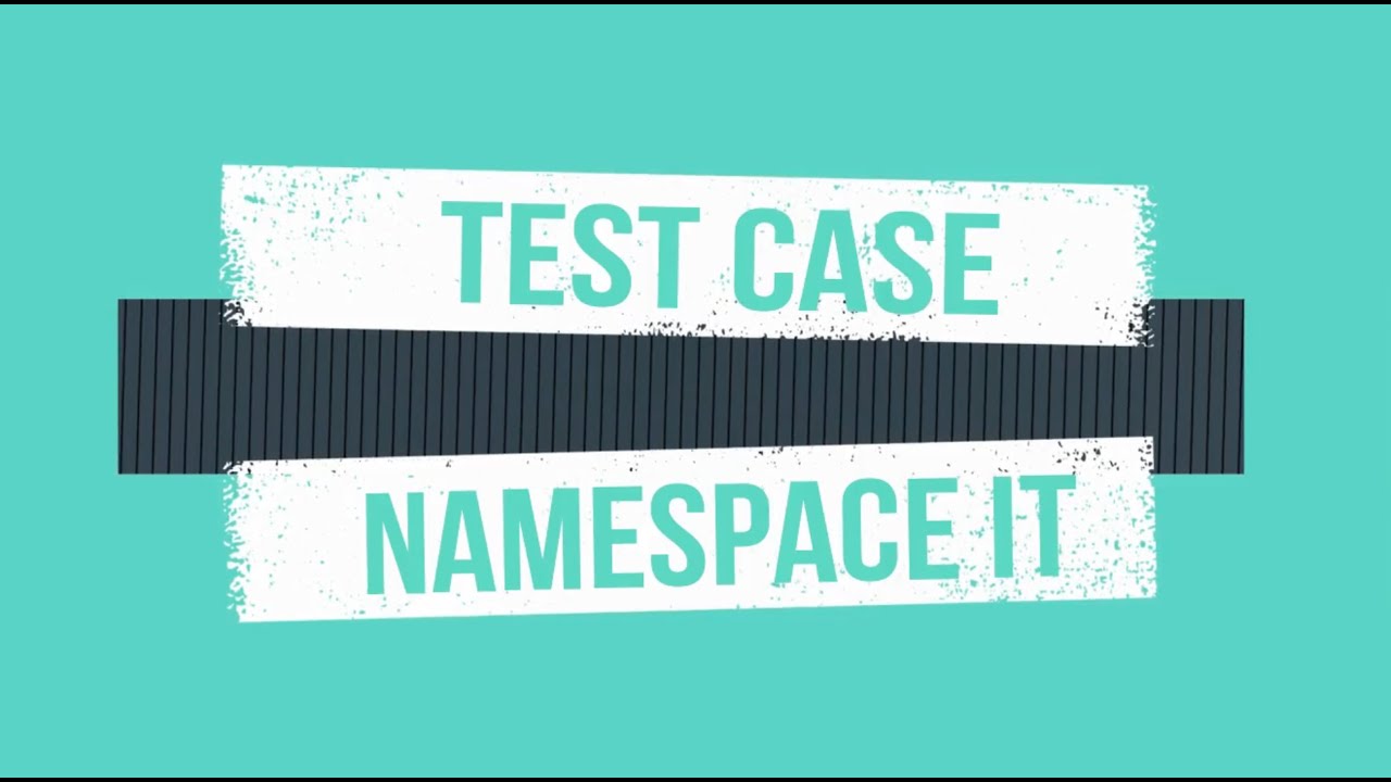 How To Write Test Code on Laravel (Live project example) and deploy on ...