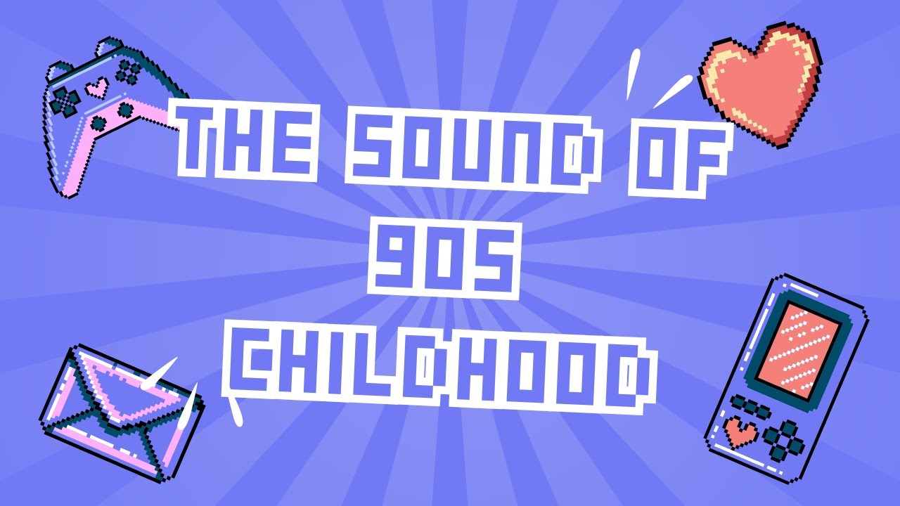 This Classic Console Still Works After Decades! - YouTube