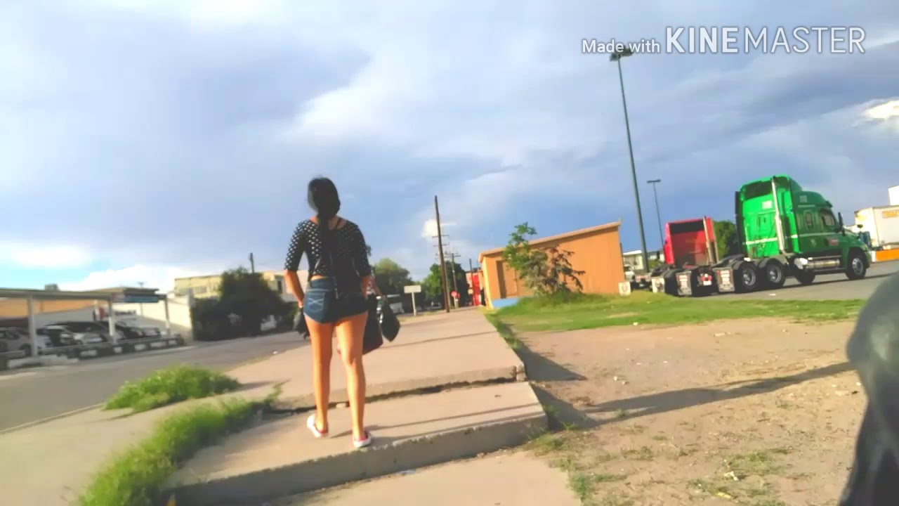 Piernas Y Culo Hermoso Youtube