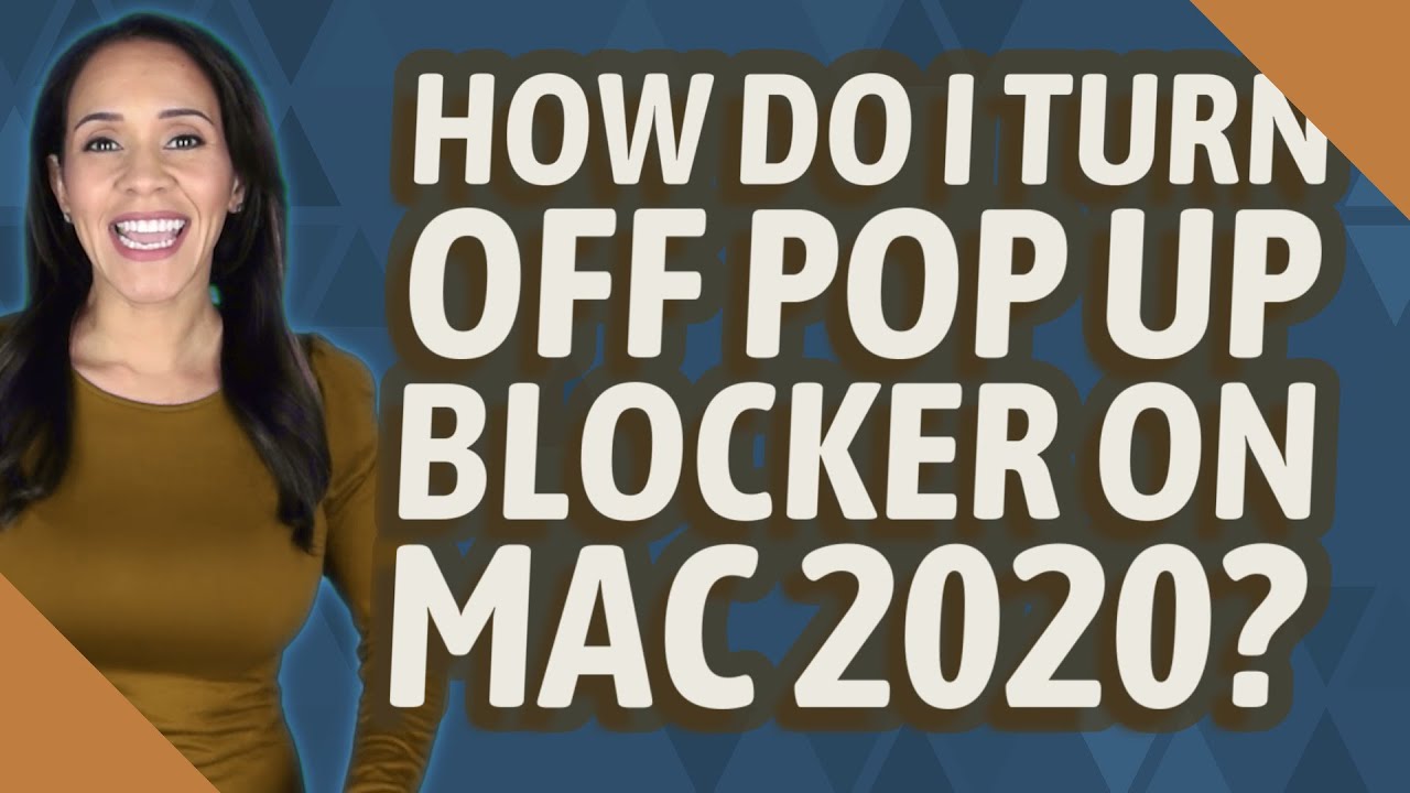 How Do I Turn Off Pop Up Blocker On Mac 2020 YouTube how-do-i-turn-off-pop-up-blocker-on-mac-2020-youtube