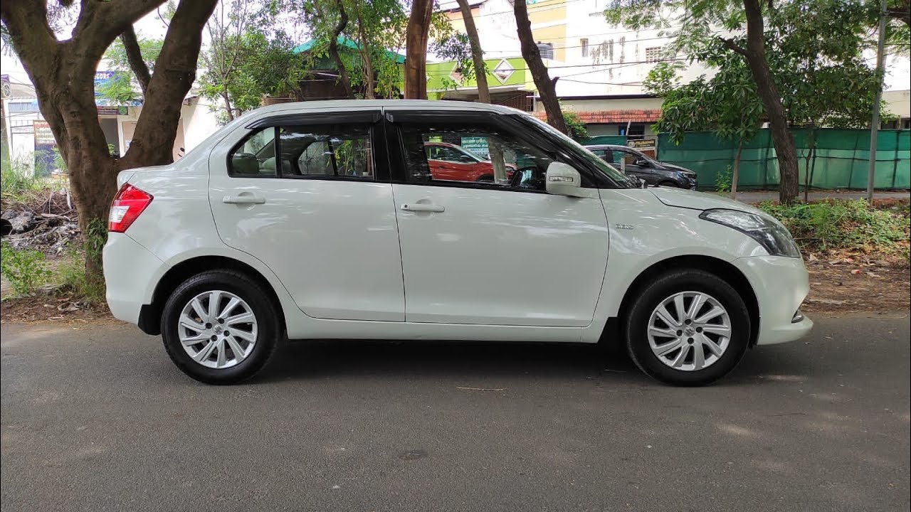 Maruti Suzuki Swift Dzire Used Car Sales In Tamil Nadu India Bala Car maruti-suzuki-swift-dzire-used-car-sales-in-tamil-nadu-india-bala-car