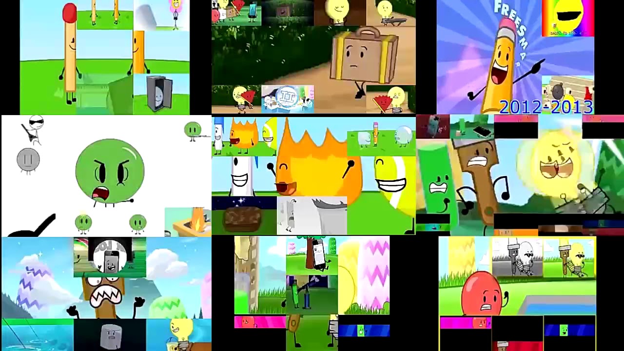 ZGURemixer Sparta Remix Nineparison [Object Edition] - YouTube