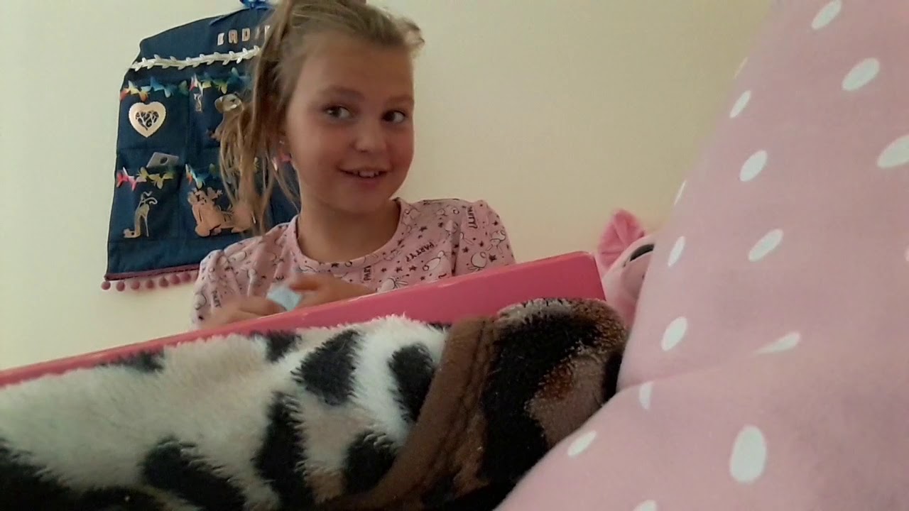 How to make blue tack slime!!!!!! - YouTube