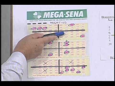 Munir Pé Quente - Manhã Gazeta - TV Gazeta