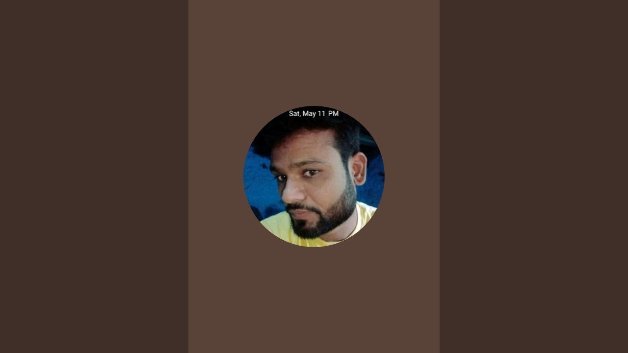 Narendra Athya 0421* लाइव है! - YouTube