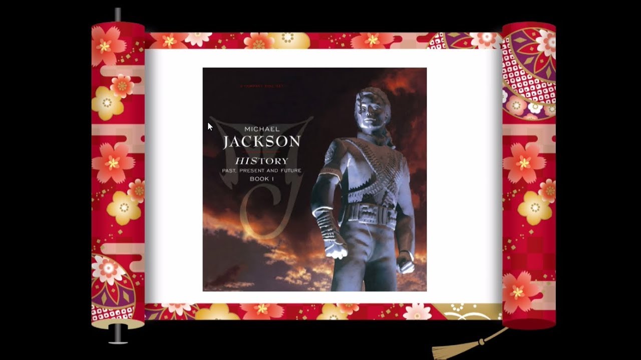 How To Say King Of POP Michael Jackson Using Japanglish YouTube how-to-say-king-of-pop-michael-jackson-using-japanglish-youtube
