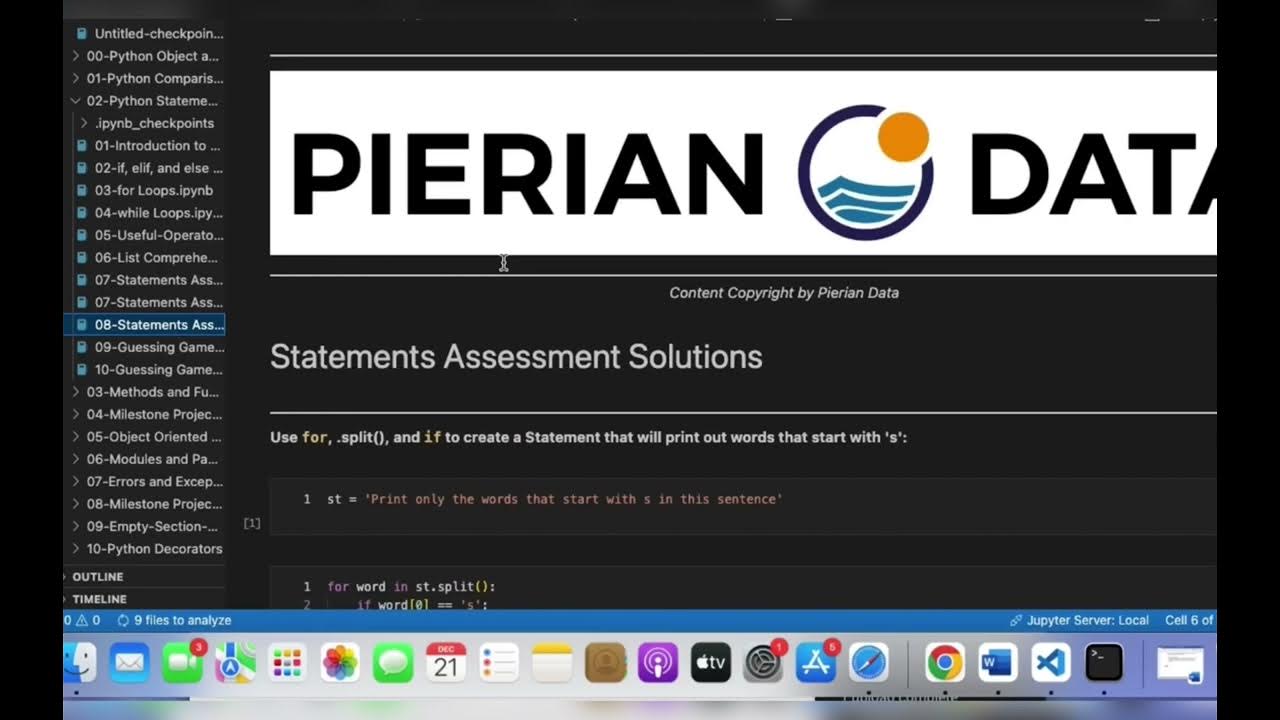 Basic Python For If Elif Else Range List Comprehension basic-python-for-if-elif-else-range-list-comprehension