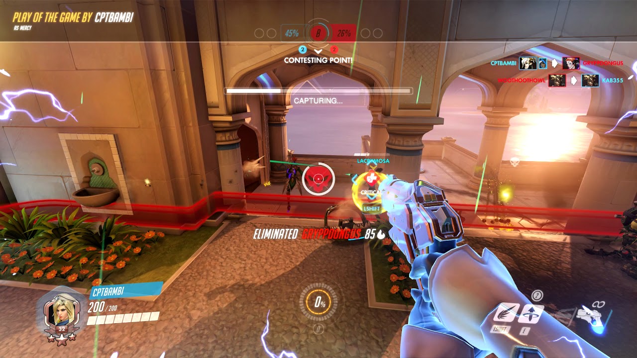 RIP Kids On Oasis - YouTube