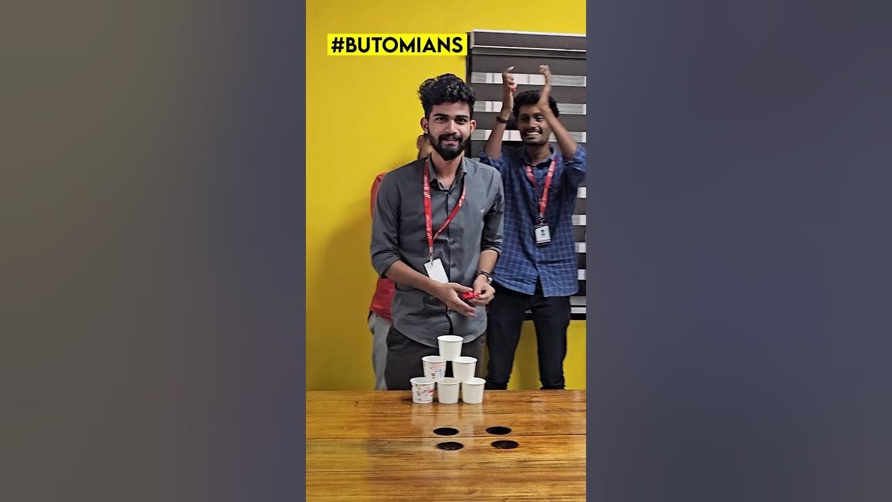 Fun Games At Office officefun games gamesshorts officereels fun fun-games-at-office-officefun-games-gamesshorts-officereels-fun