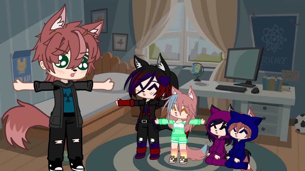 Soy una rumbera - YouTube