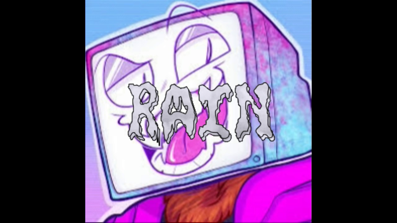 (FREE BEAT) Pyrocynical Prod. Rain (Trap REMIX) - YouTube