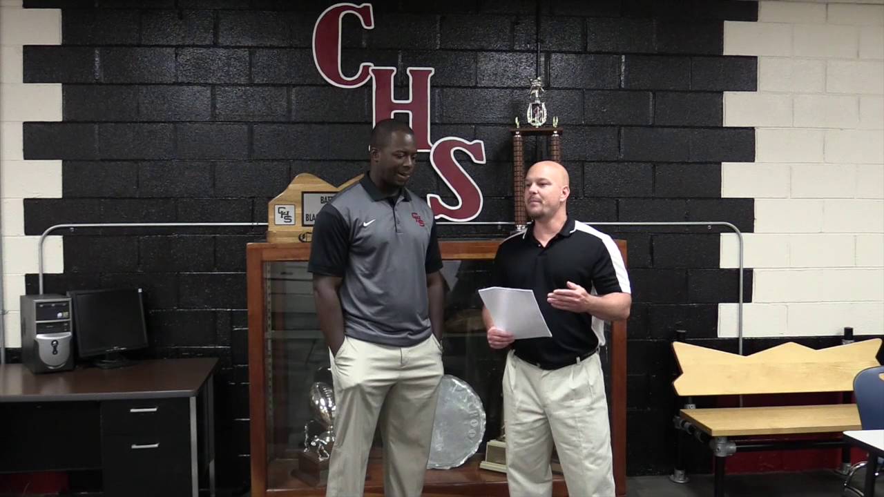 Bryson Rosser Show Ep 1 - YouTube