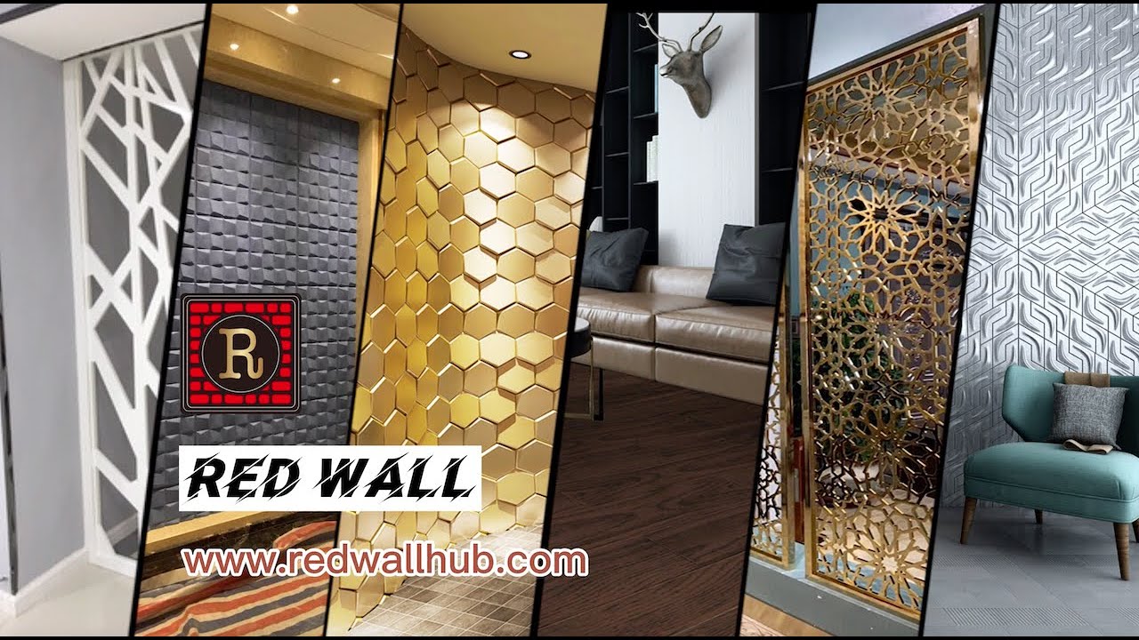 Top 100+ Wall titles designs, New Home decor wall art 2021, wall ...