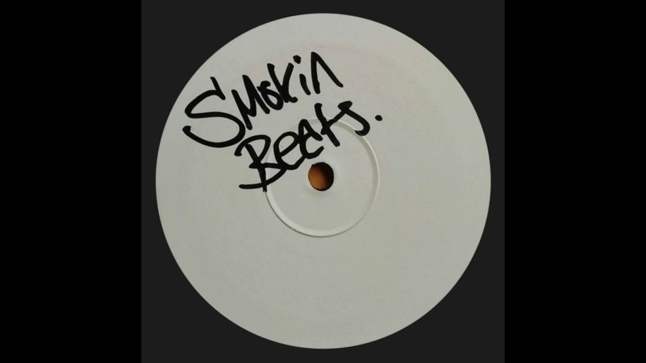 Smokin Beats - Look Who's Lovin Me (SEVADER Smokin Dubs Edit) - YouTube