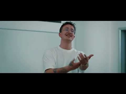ALY HAKİM AMCA FLOW 360