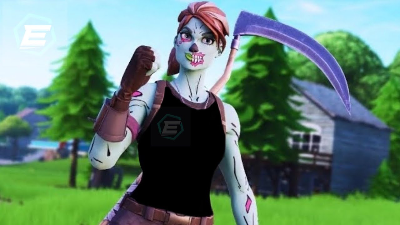 Introducing Team Eca - YouTube