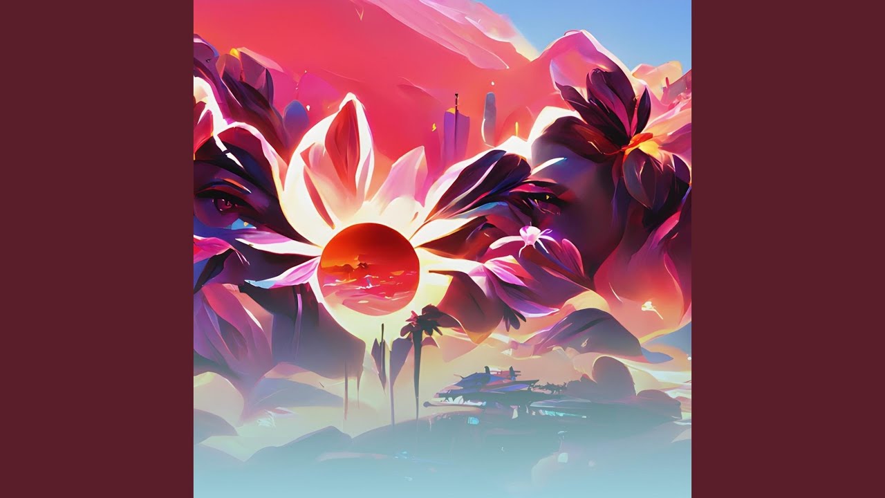 メモリーズ - YouTube