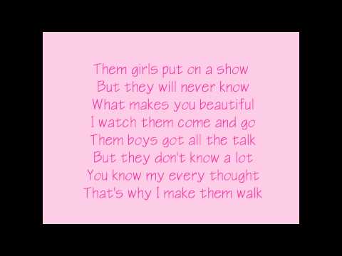 Cover Drive - Sparks Lyrics HD + Download Link + 720p & 1080p Music Video Download Links