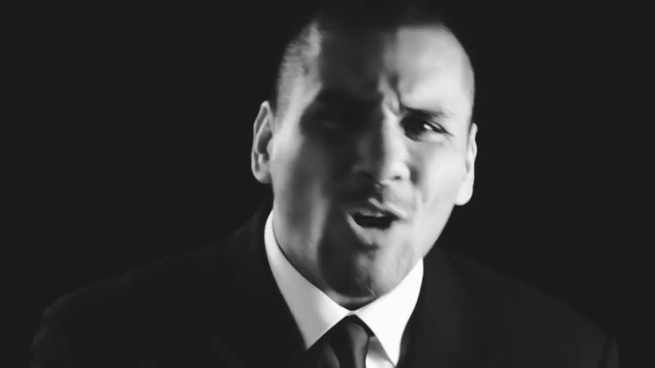 Call the Cops - Rob Hustle ft Bump (Mirror - A Song that is SO True ...
