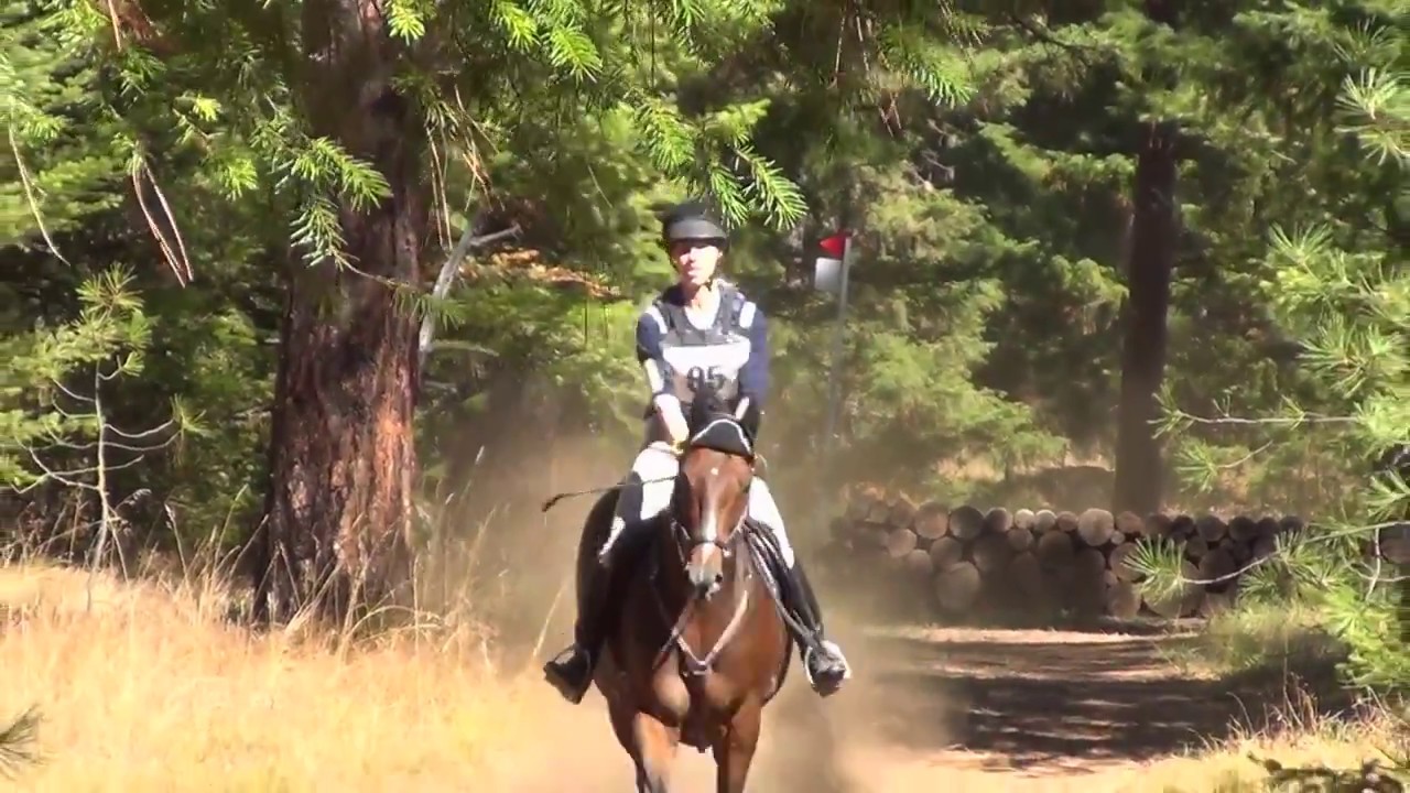 Jenna Farr; EIHT; September 2016 - YouTube