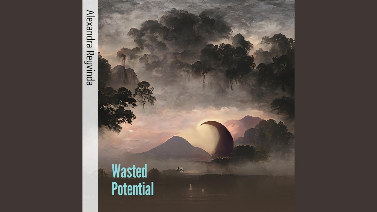 Wasted Potential - YouTube