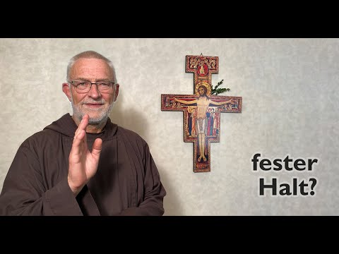 Tagessegen vom 4. Juli 2023