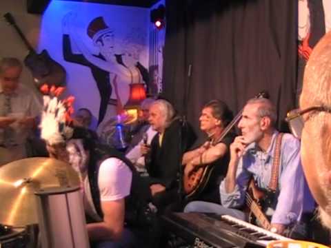 др Александар Раковић - Историја уживо (Aleksandar Rakovic) - YouTube