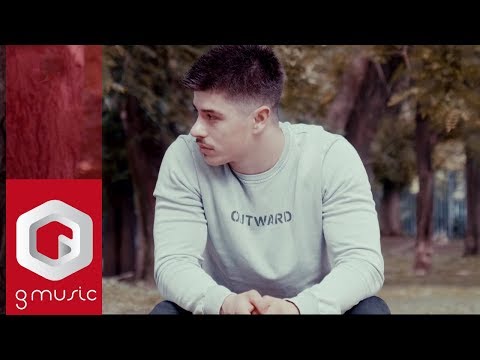 Fidan Gashi - Gurbetqari