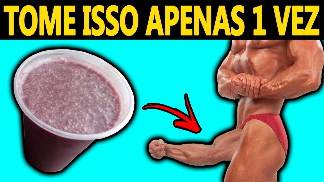 Como NÃo Gozar RÁpido Esse é O Segredo Para Demorar Para Gozar