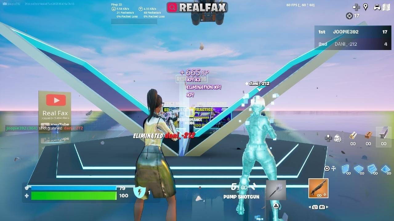 Fortnite_20241026141034 - YouTube