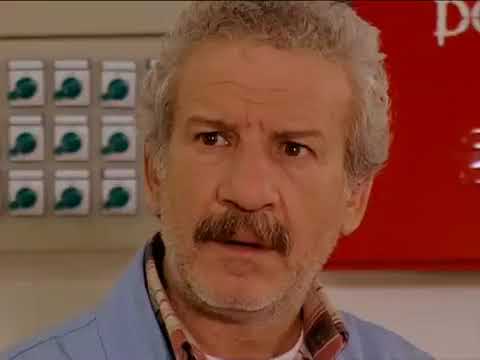 MAVİ RÜYA 30 BÖLÜM 