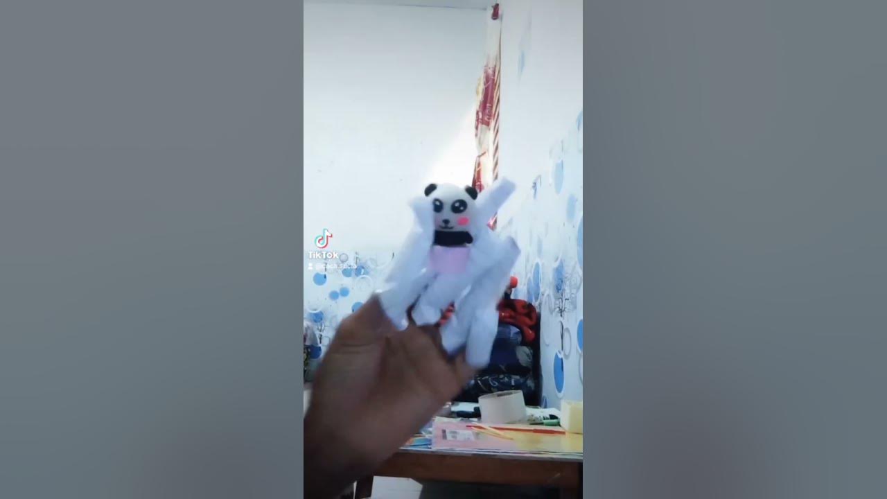 mini vlog bocil - YouTube