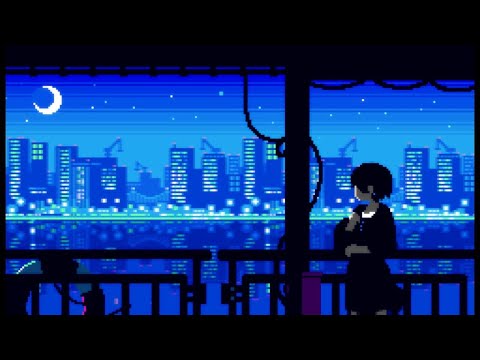 Baby I like your style - Tik Tok version (looped & edited)