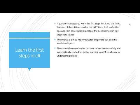 00 Introduction - YouTube