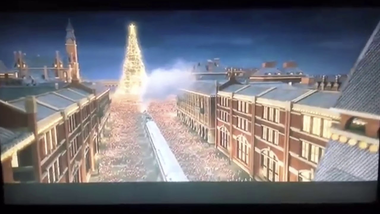 Pull Back Camera Shot - YouTube