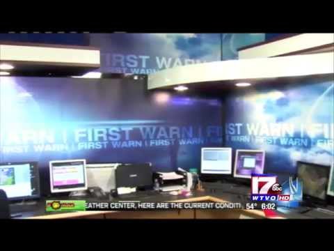 Matt Rodewald - "Pardon the Interruption" - YouTube