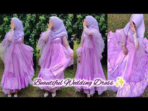 "I Designed This Fancy Dress"l Self Made Fancy dress designing ideas ...