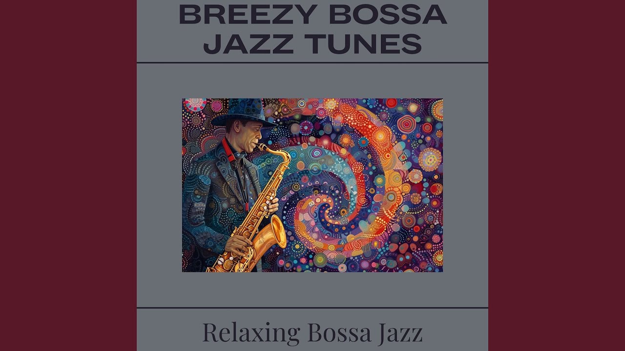 Something Else - YouTube