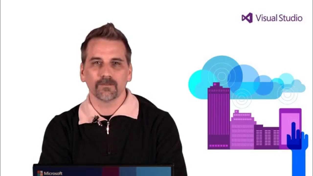 Web Application Monitoring - Introduction to Microsoft Monitoring Agent ...