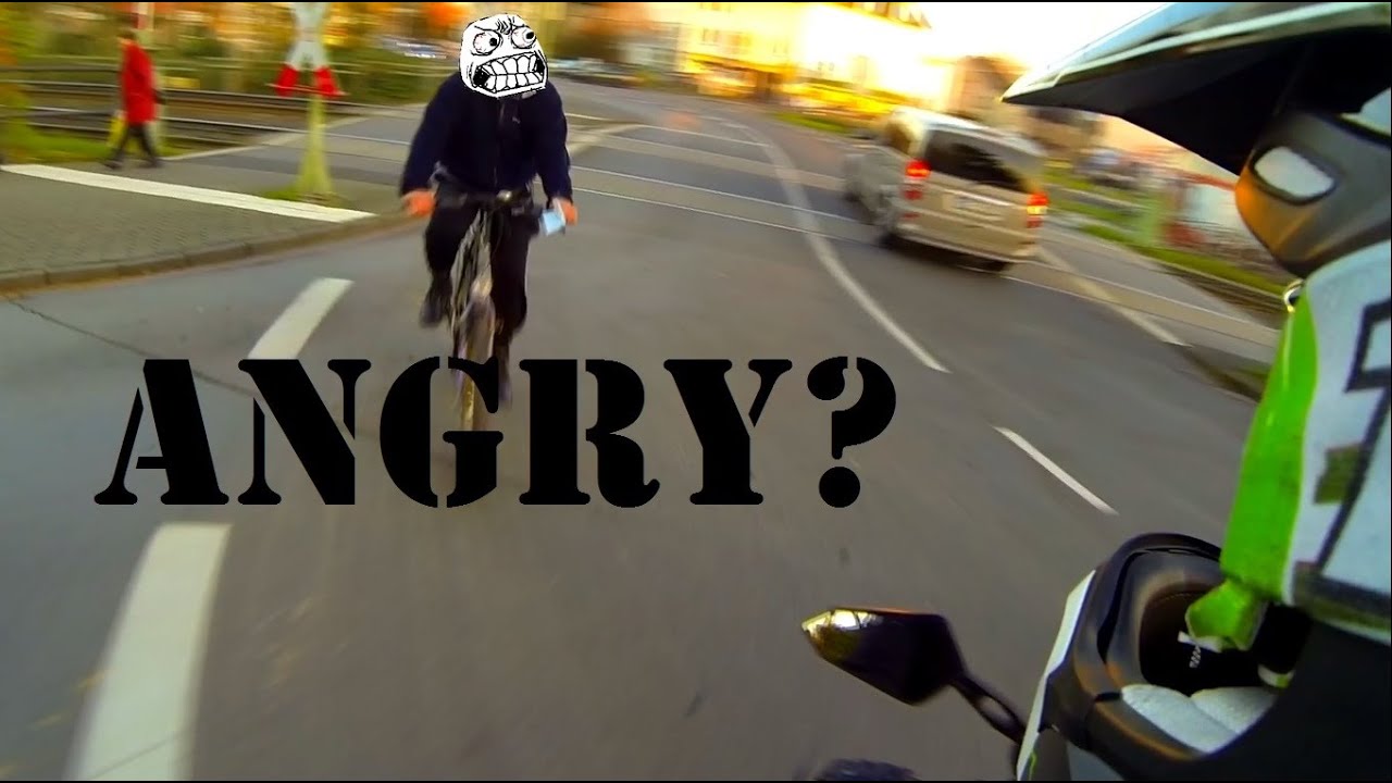 Fail Compilation | Angry People | CRIXE - YouTube