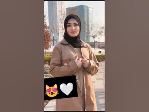 одежда для мусульманок интернет магазин #weding #islam #врек # ...