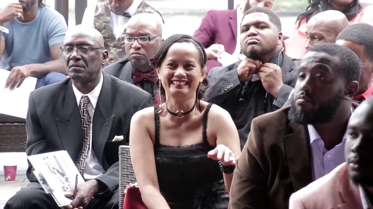 PRODIGY LEADERS MEETING 2015 - YouTube