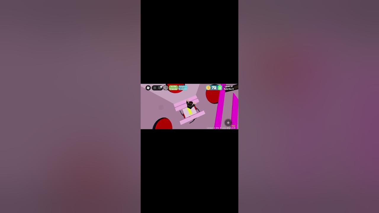 the dropper roblox part 2 - YouTube