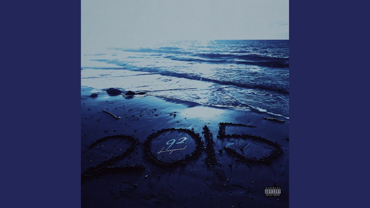 2015 - YouTube